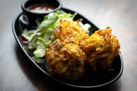 Chaskaa Indian Restaurant Edinburgh | Indian Street Food